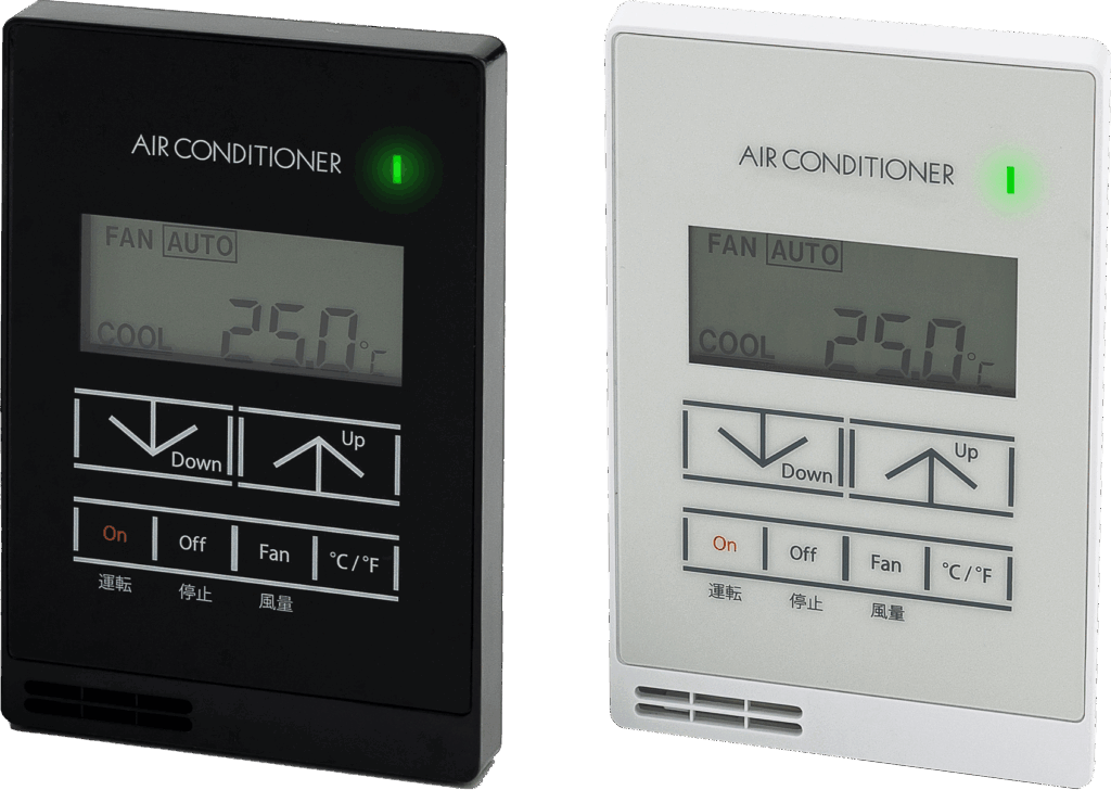 新型コントローラ(K99-TK3-CN5) | 東洋エレクトロン株式会社